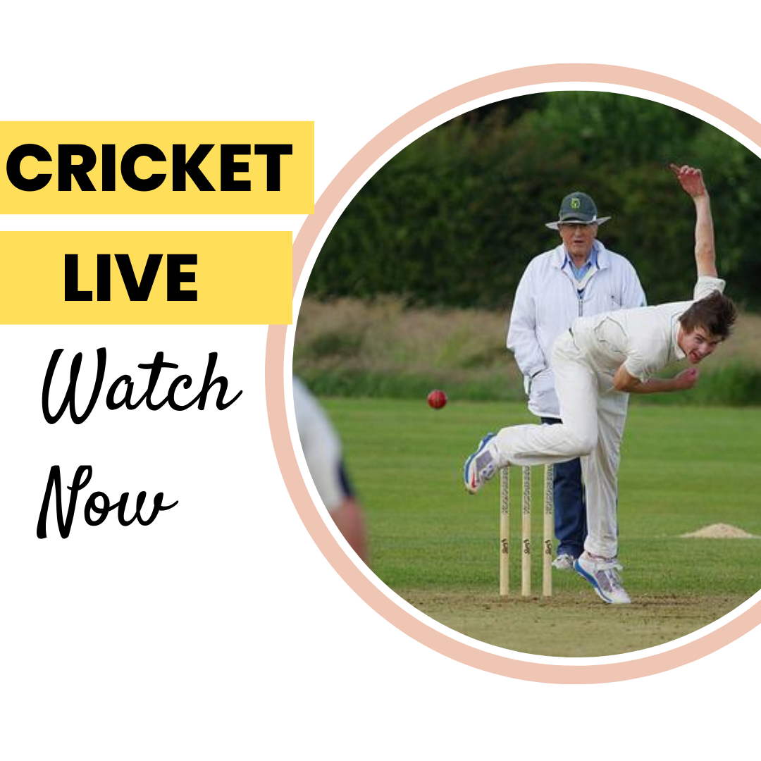 Watch Online IPL Cricket Live Streaming at Crickex - Baji Live Sports ...